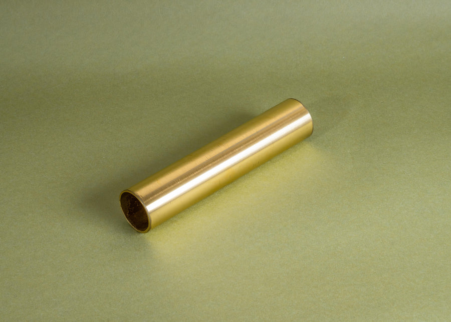 Custom Product Builders | Brass Hardware