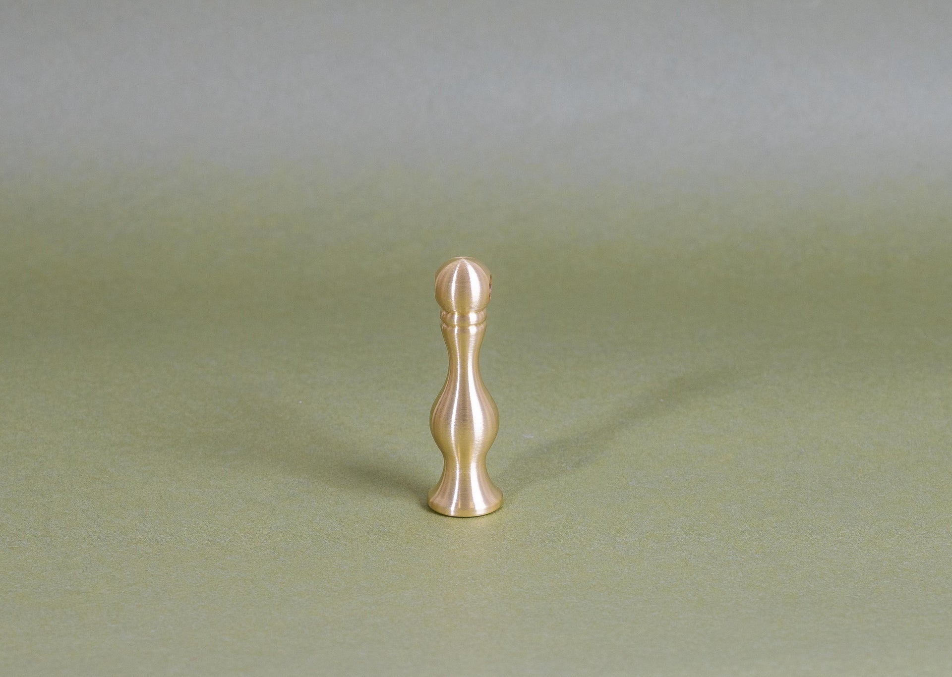 Tipping Rail - Custom Fiddler Rail - Brass - Stainless Steel | Brass ...